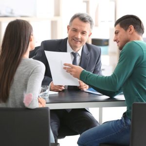 Directions to Shelby NC A1 Insurance Agency